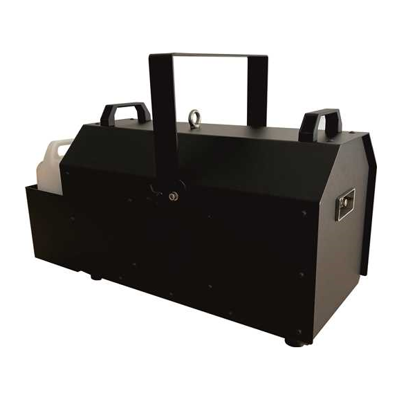 Special Effects Hardware | Back Stage Technologies